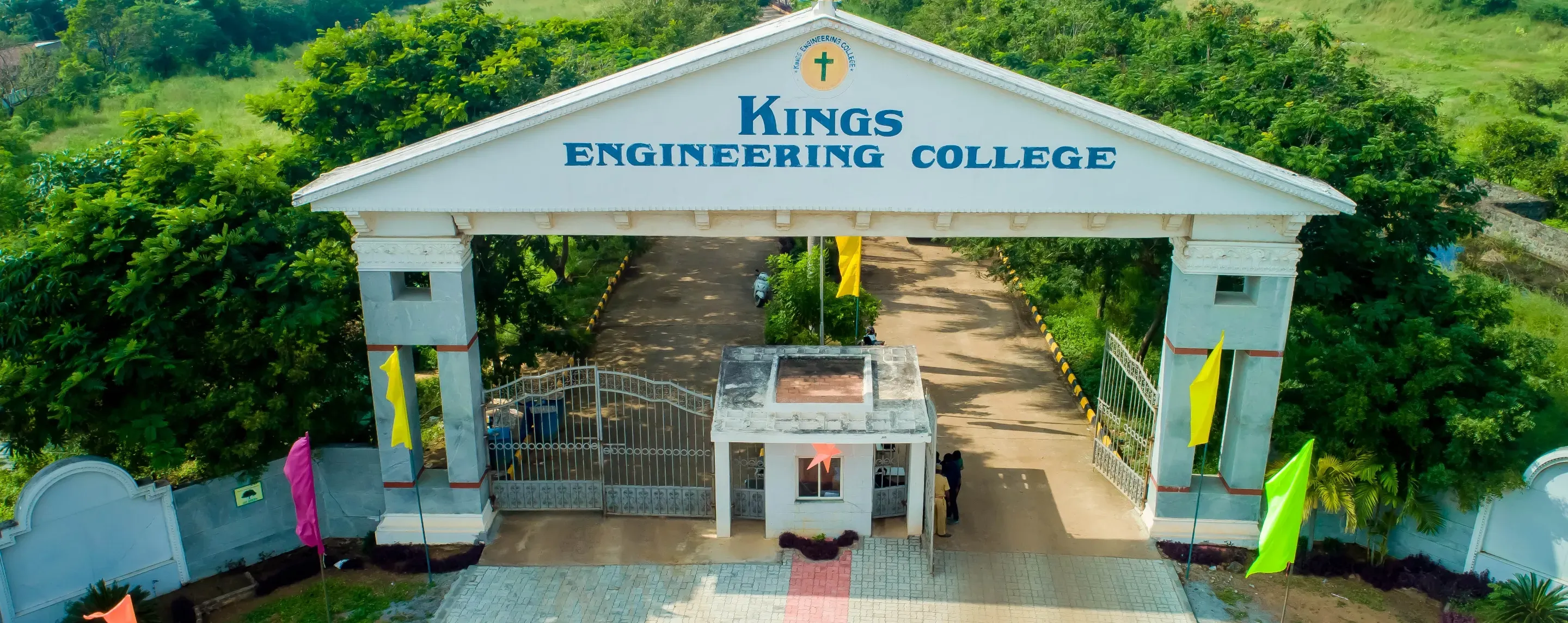 Vision Bridge Consultancy Pvt Ltd- Bridging Dreams to Distinguished Careers